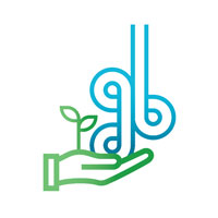 icon-vert | Gen-Bio | biologie médicale