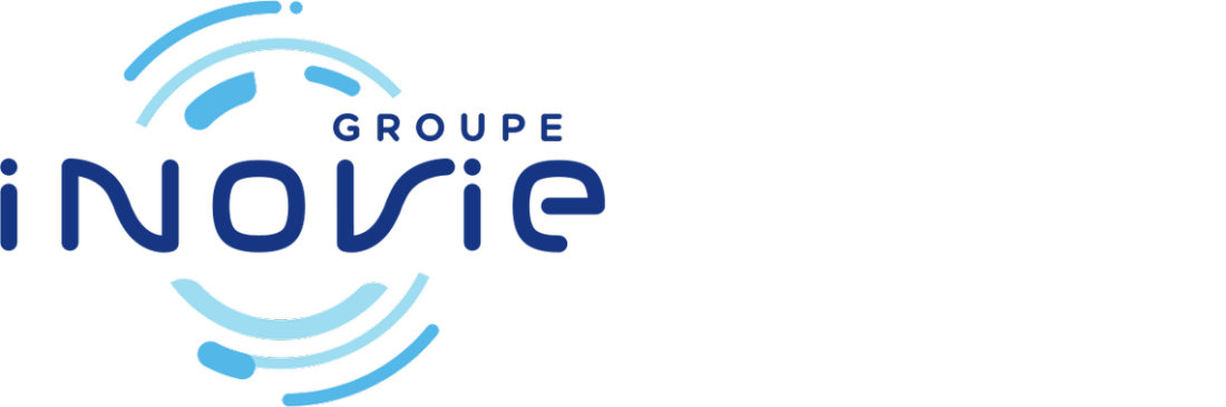 Votre laboratoire Gen-Bio change de site internet pour rejoindre ...